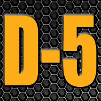 Division 5 High School Team Ratings – Board Game Legends